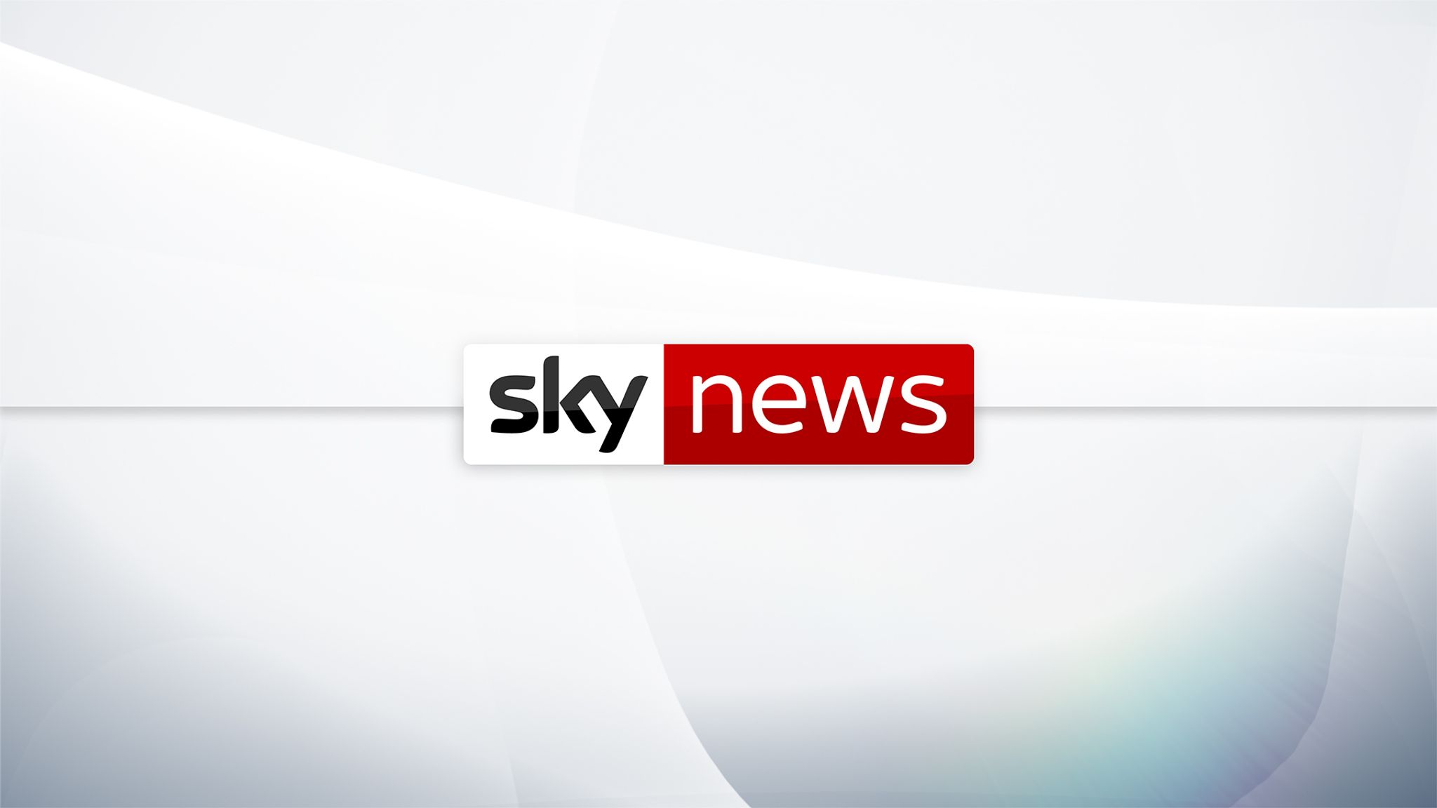 Sky News correction | World News | Sky News
