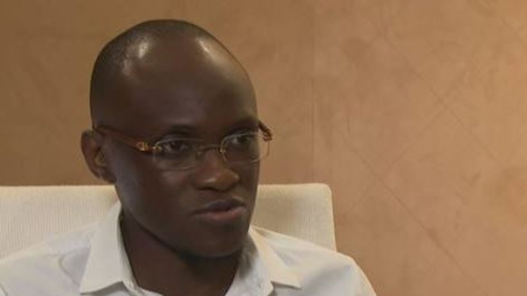 Spac Nation: Church which helps people at risk of knife crime facing ...