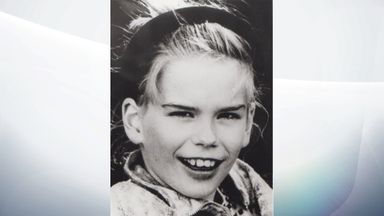 Germany: 800 men asked to give DNA to solve violent murder of girl in ...