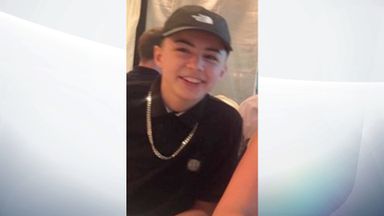 'This is an extreme world': Cardiff children taught how to defend ...