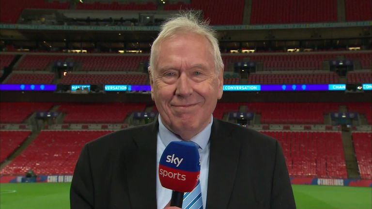 Tyler's Teaser - 14th November | Video | Watch TV Show | Sky Sports