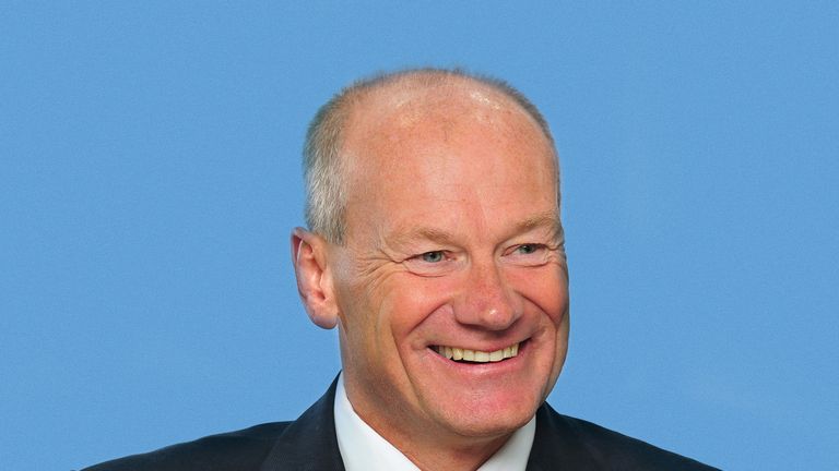 Housebuilder Bovis faces pay backlash ahead of £1.1bn merger | Money ...