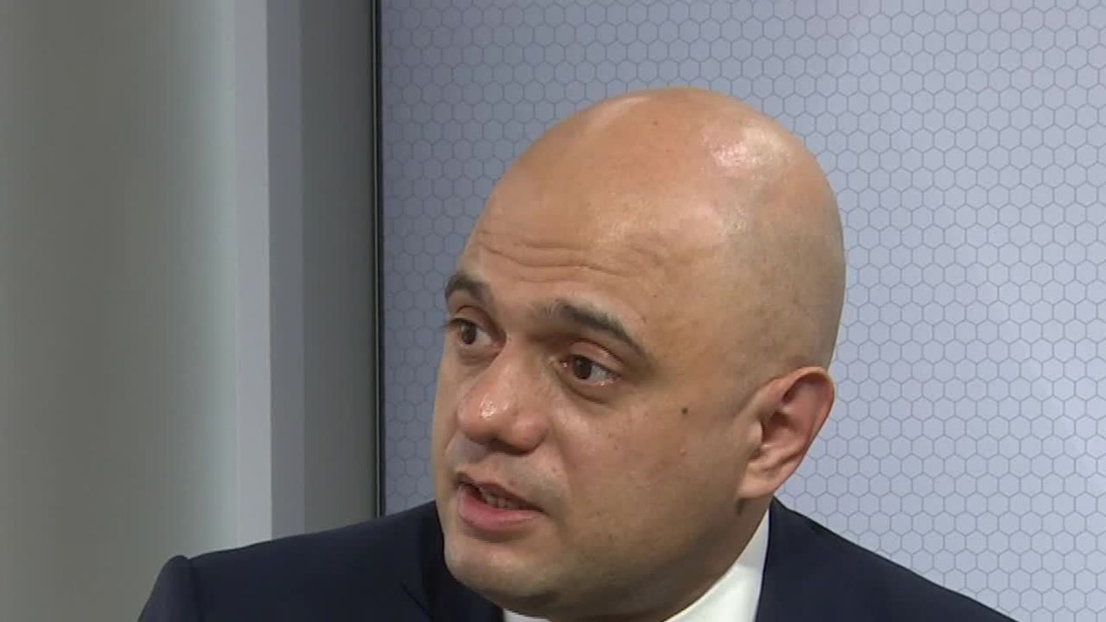Investors 'have decided today' to deploy money in UK | Money News | Sky ...
