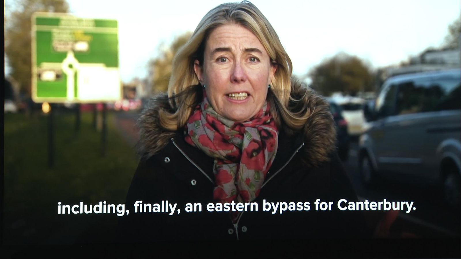 Under the Radar: How candidates are turning to social media to win ...