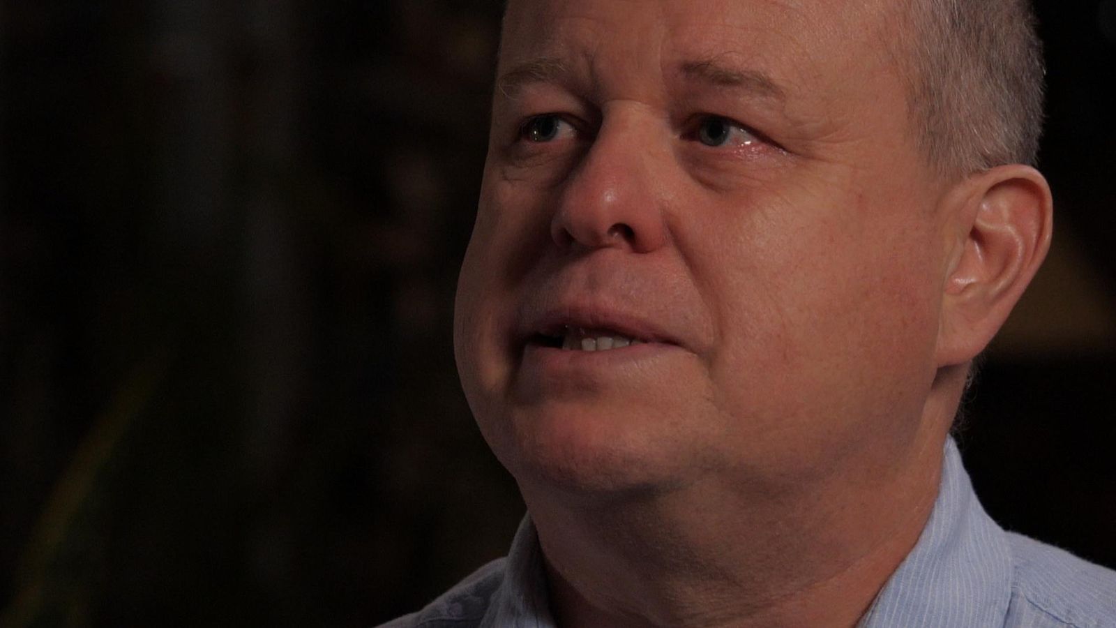 The father of London Bridge victim, Jack Merritt, has criticised Boris ...