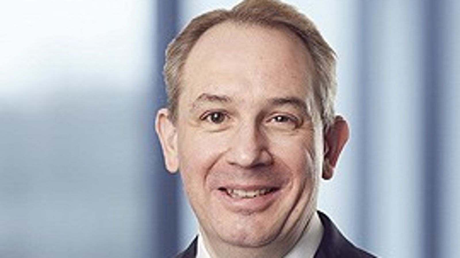 Domino's Pizza finance boss David Bauernfeind dies in 'tragic accident ...