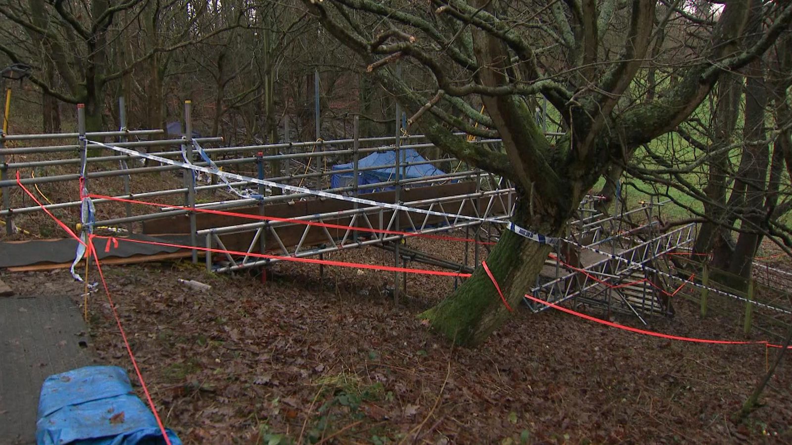 Mohammed Shah Subhani murder: Focus on suspects with local knowledge as ...