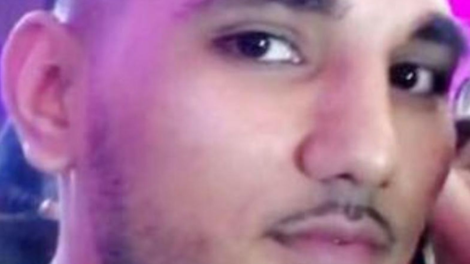 Shah Subhani: Family of murdered Hounslow man make appeal to find ...