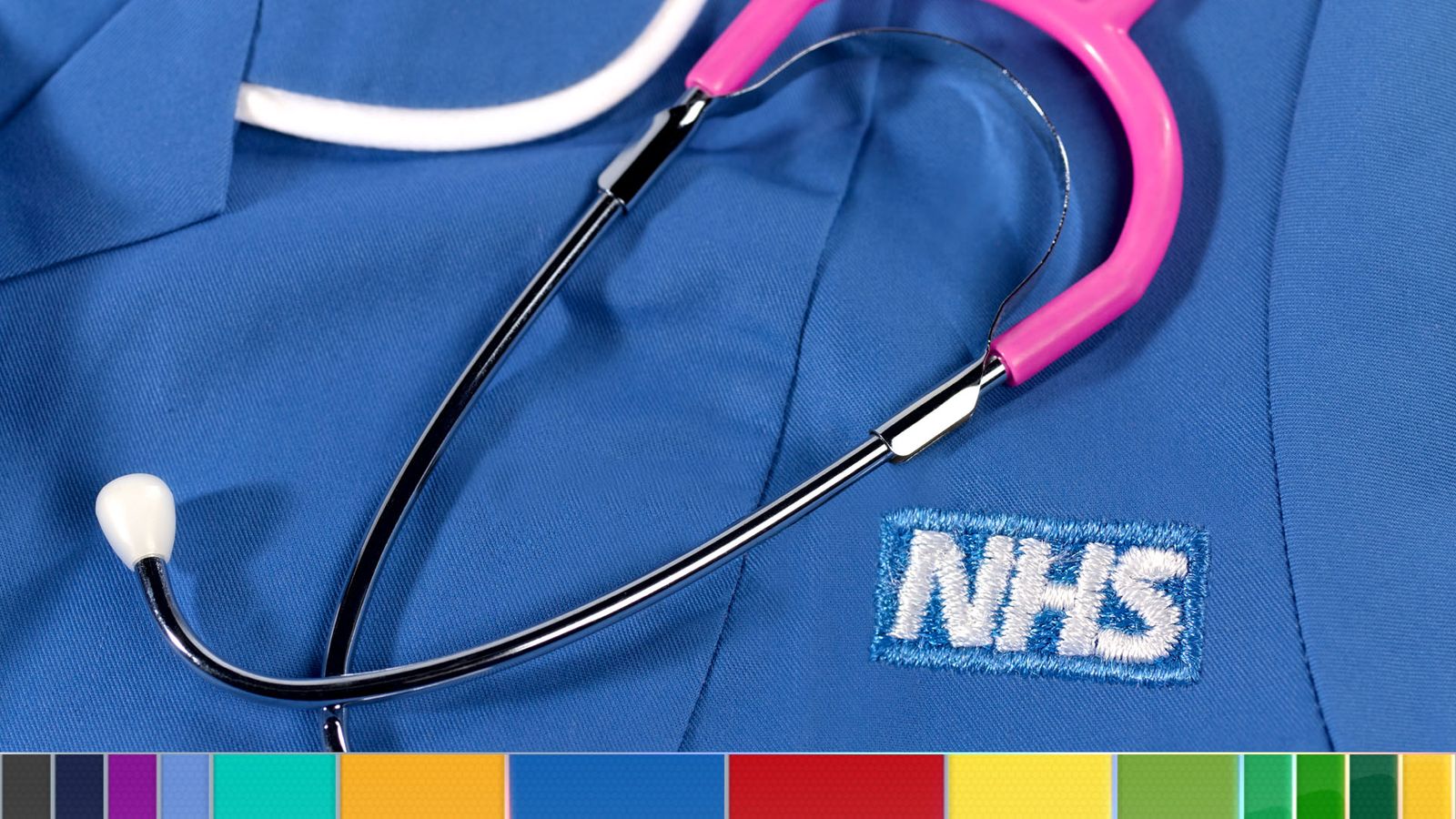 General election: Jeremy Corbyn challenges Donald Trump on NHS as ...