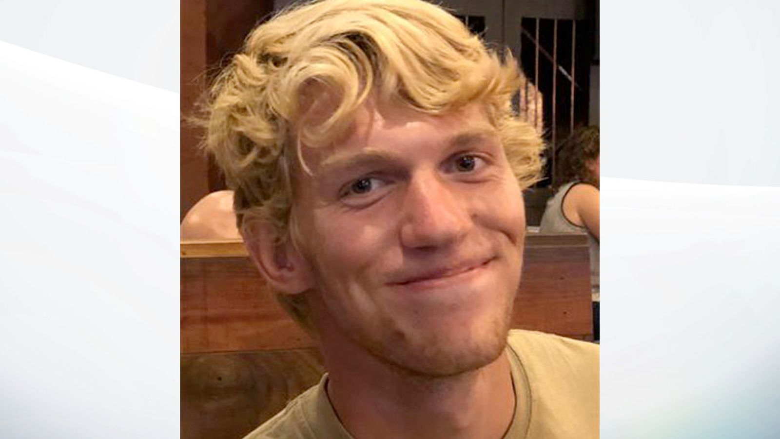 Star Wars honours hero student who died saving classmates by making him ...