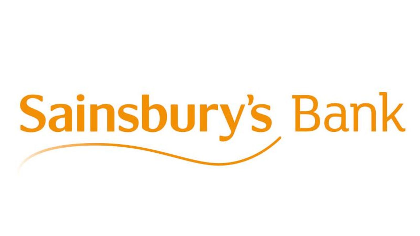 Taxpayer backed NatWest Among Initial Suitors For Sainsbury s Bank Taxpayer backed NatWest Among Initial Suitors For Sainsbury s Bank