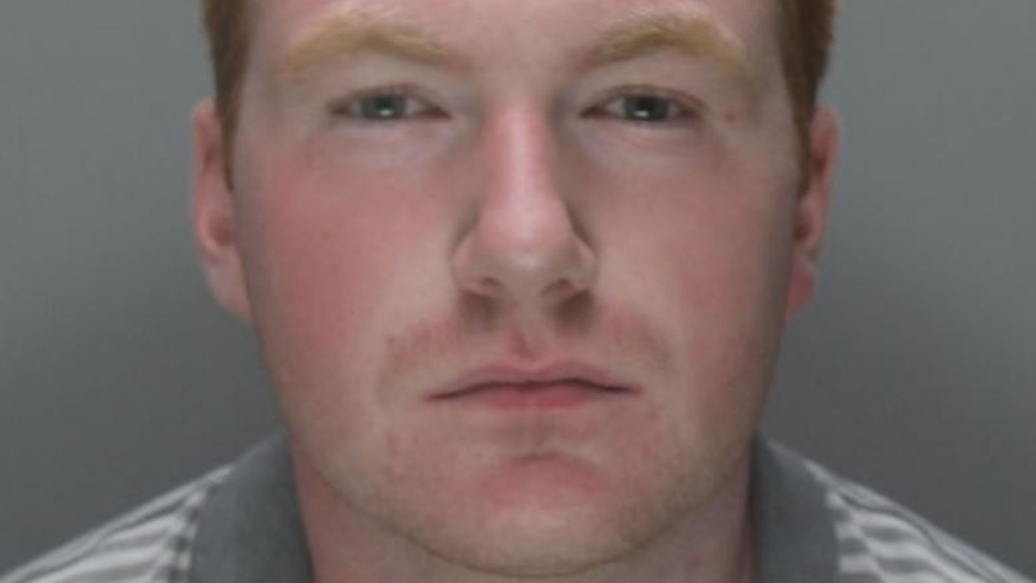 One of UK's most wanted fugitives arrested during Christmas dinner | UK ...