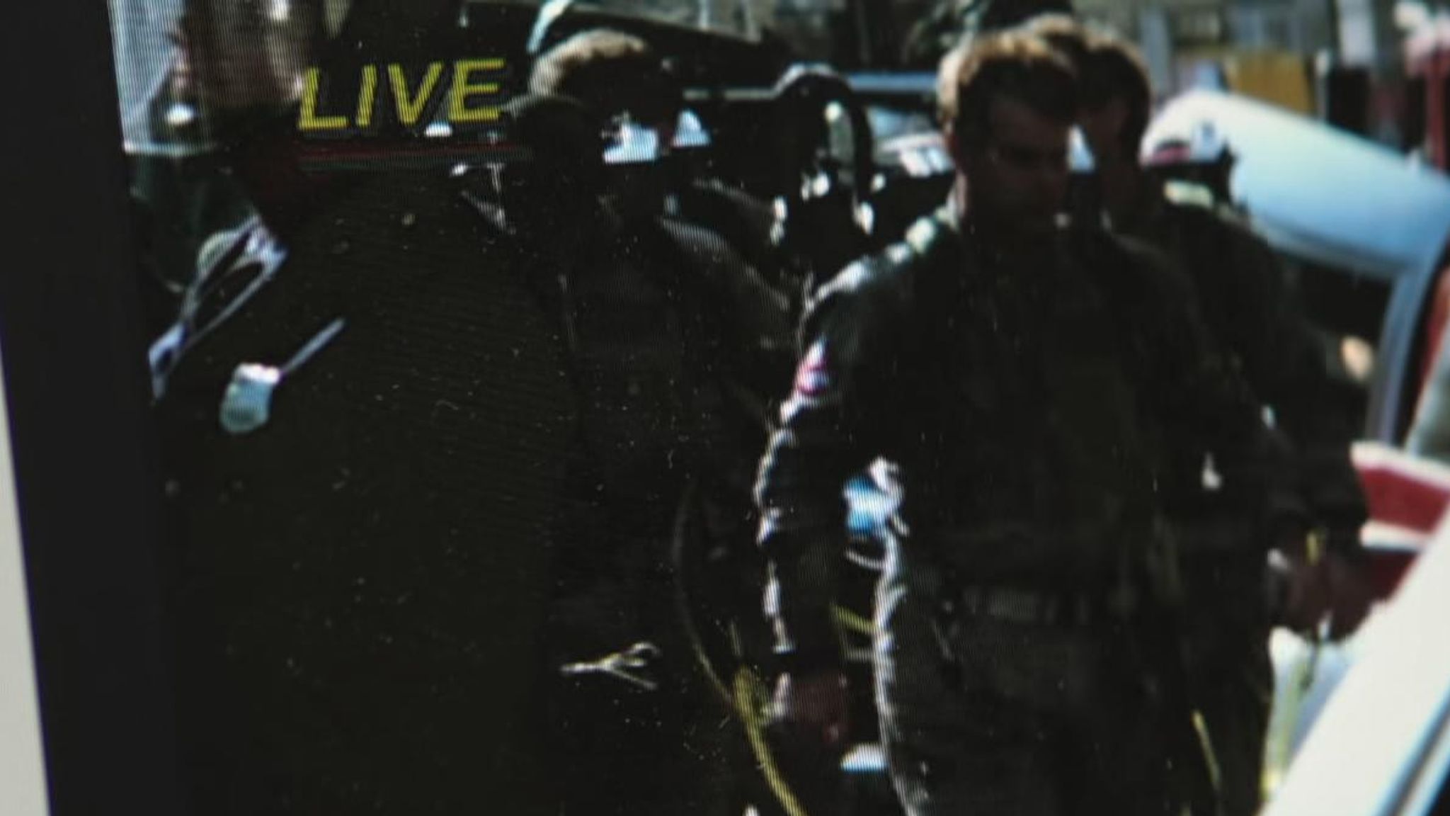 Ghostbusters: Afterlife: Trailer provides first look at sequel to ...