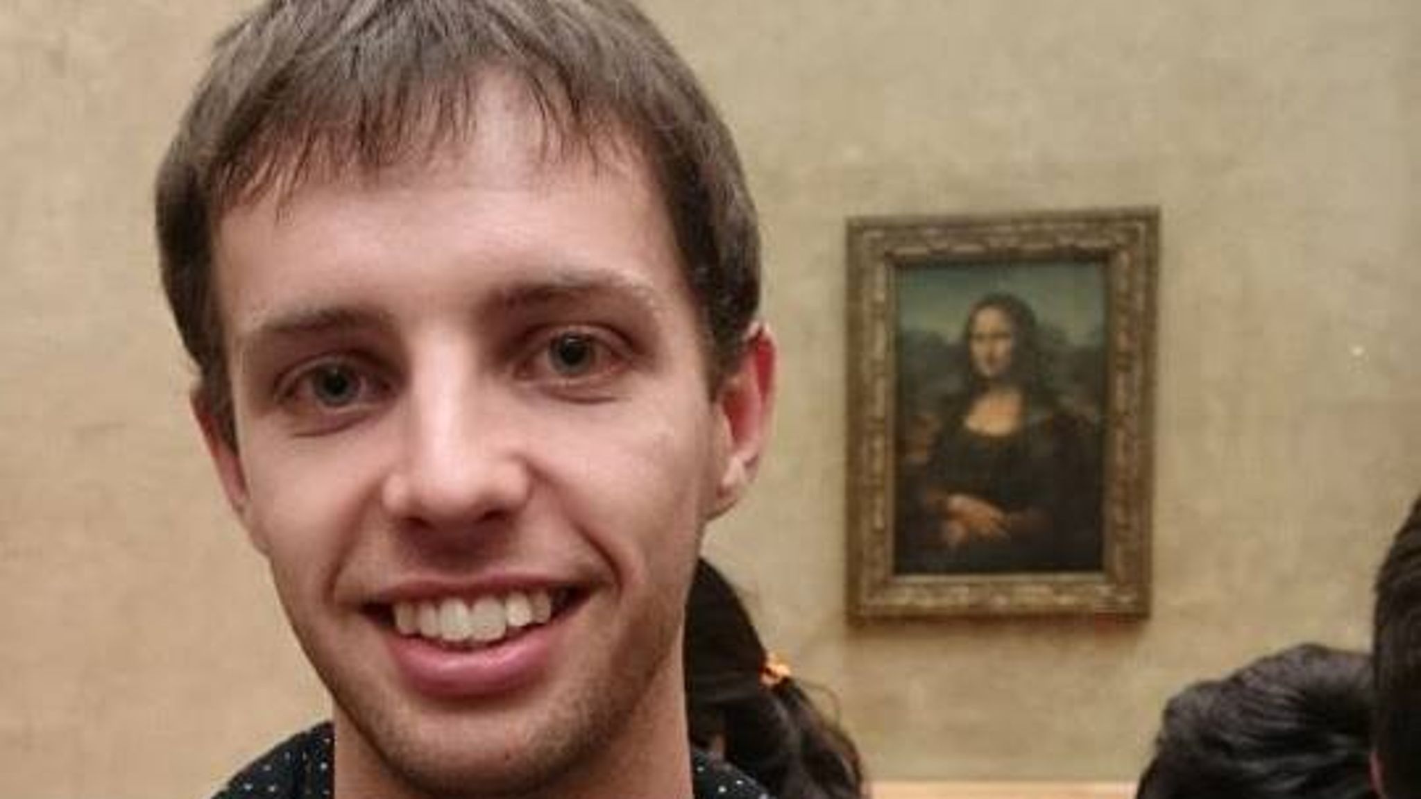 New Zealand volcano: Details of those killed, missing and injured ...