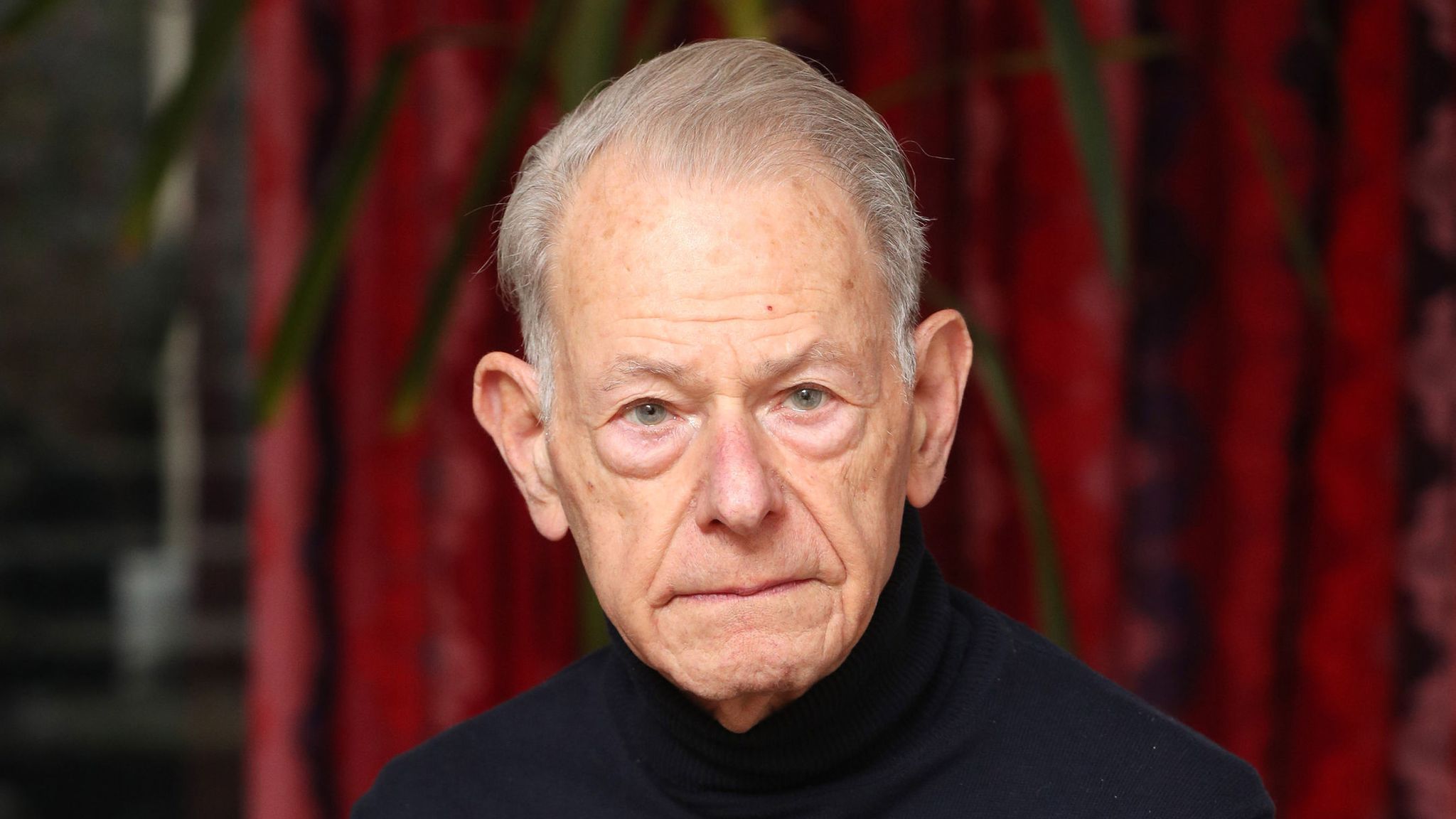 New Year Honours: The extraordinary 'ordinary' stars of the year | UK ...