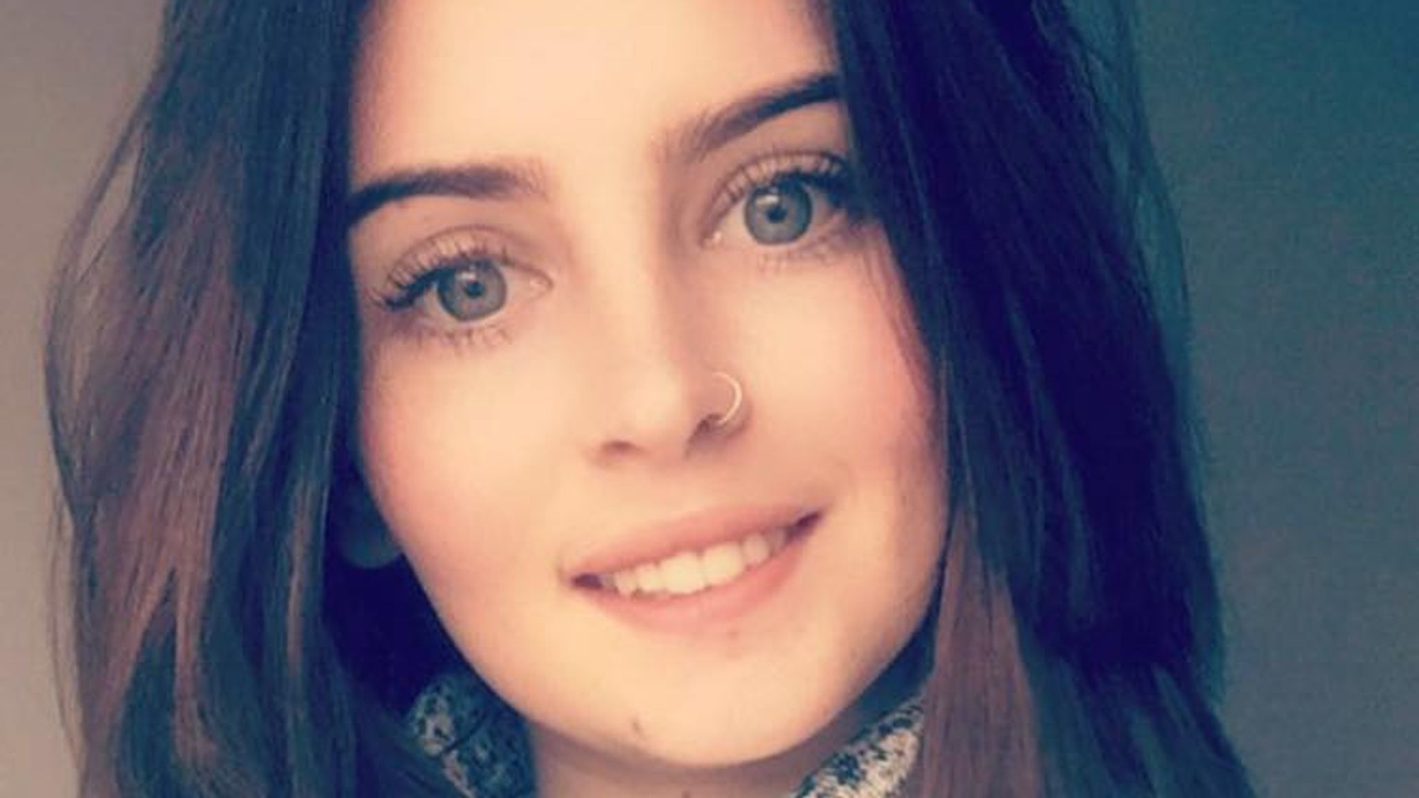 'Brilliant' mother, 25, stabbed to death after 'altercation' involving ...