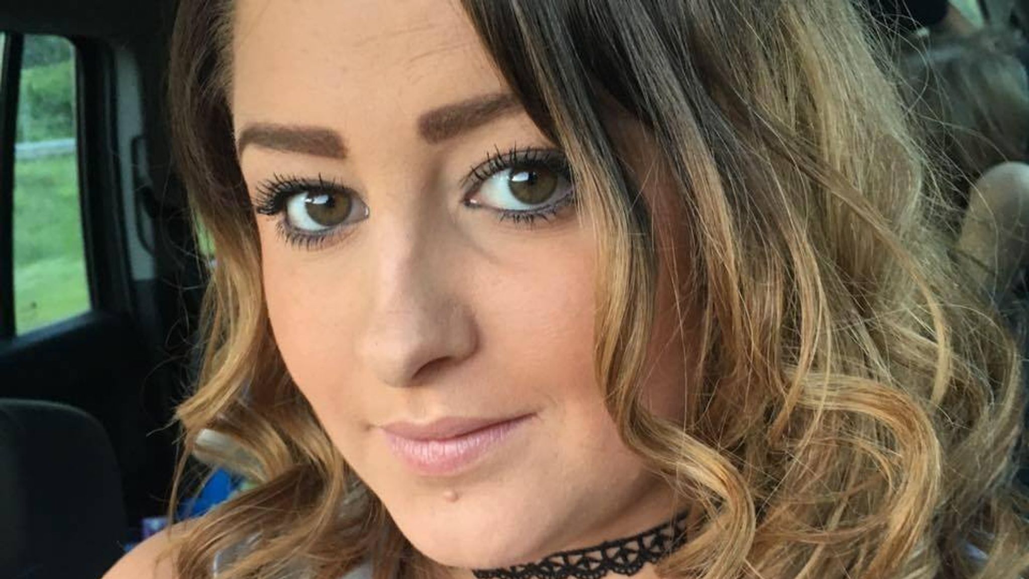 Hampshire Police Detective Constable Robert Ferrow jailed for forging ...