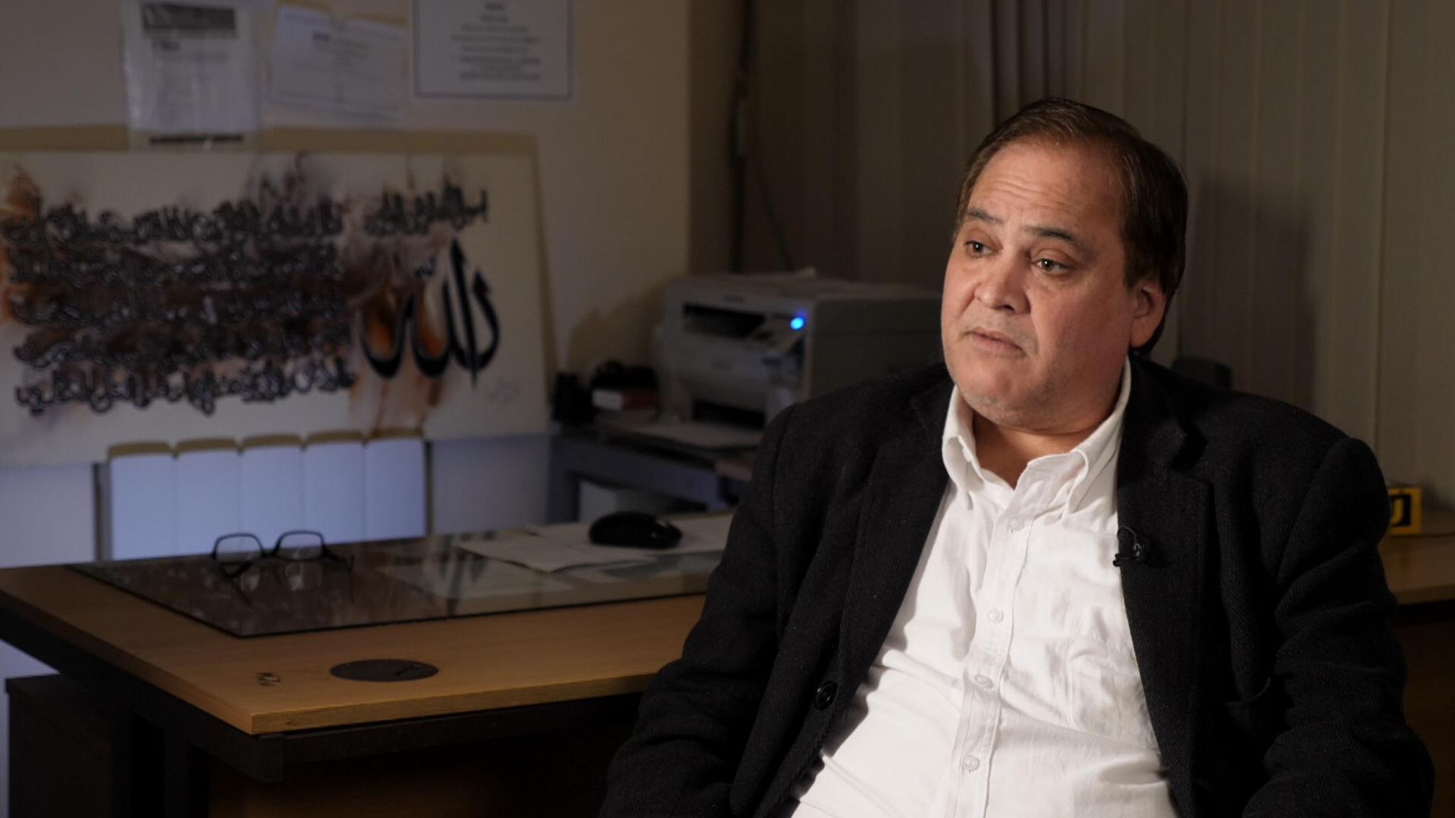 General election: South Asians could hold balance of power in key ...