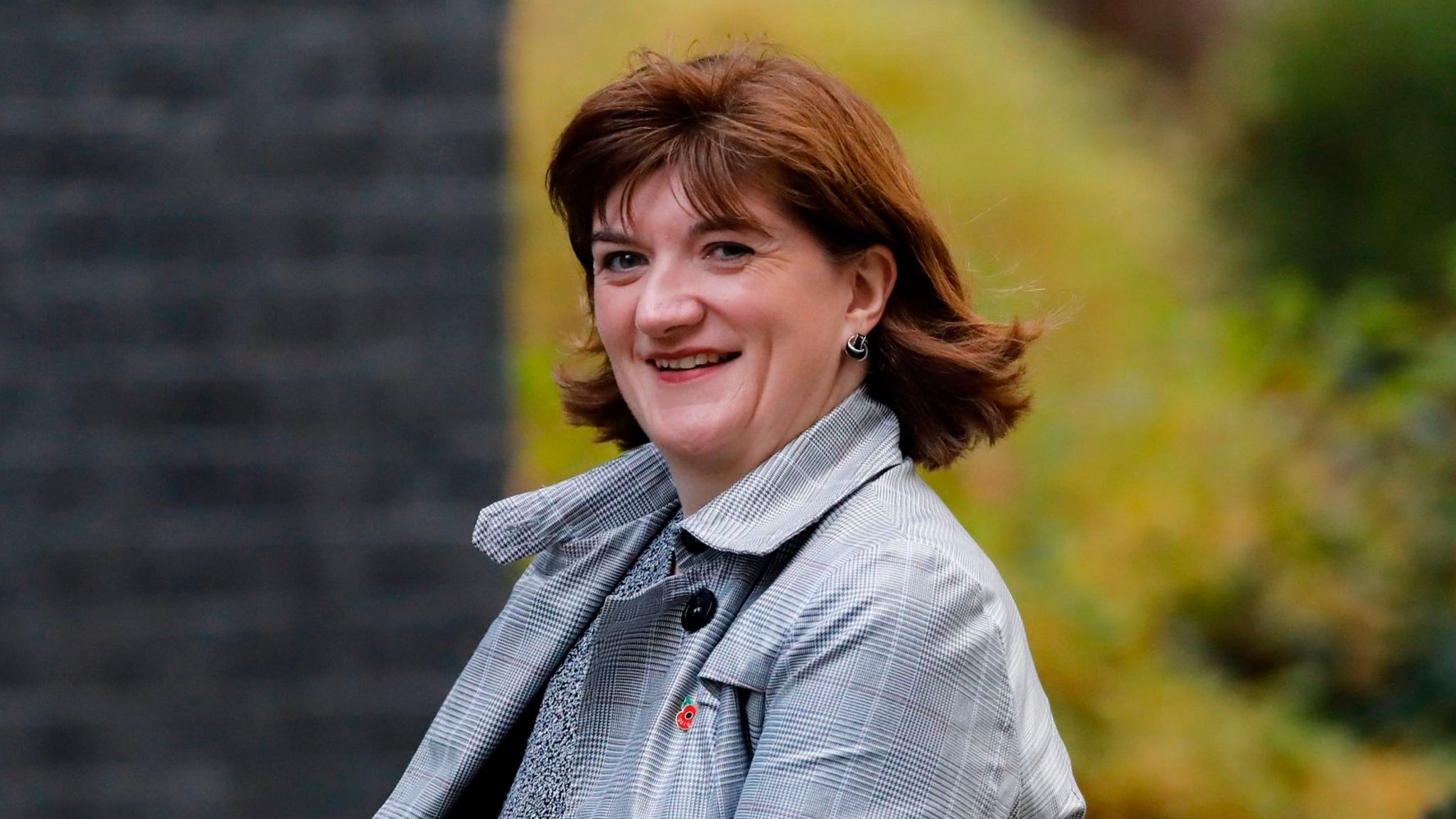 Ofcom set for new powers to regulate harmful social media content ...