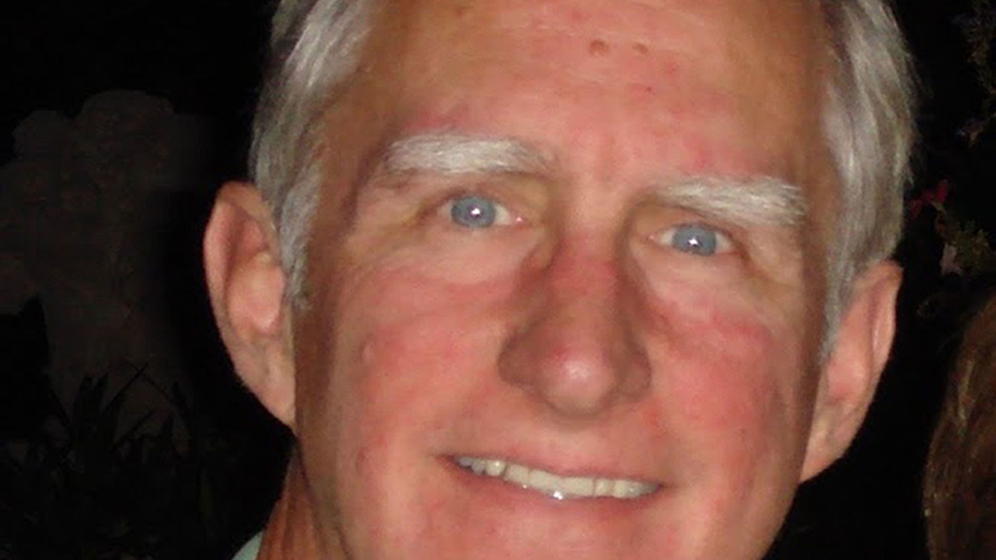 A 'perfect collection': Rare haul of 3,900 whiskies goes to auction ...