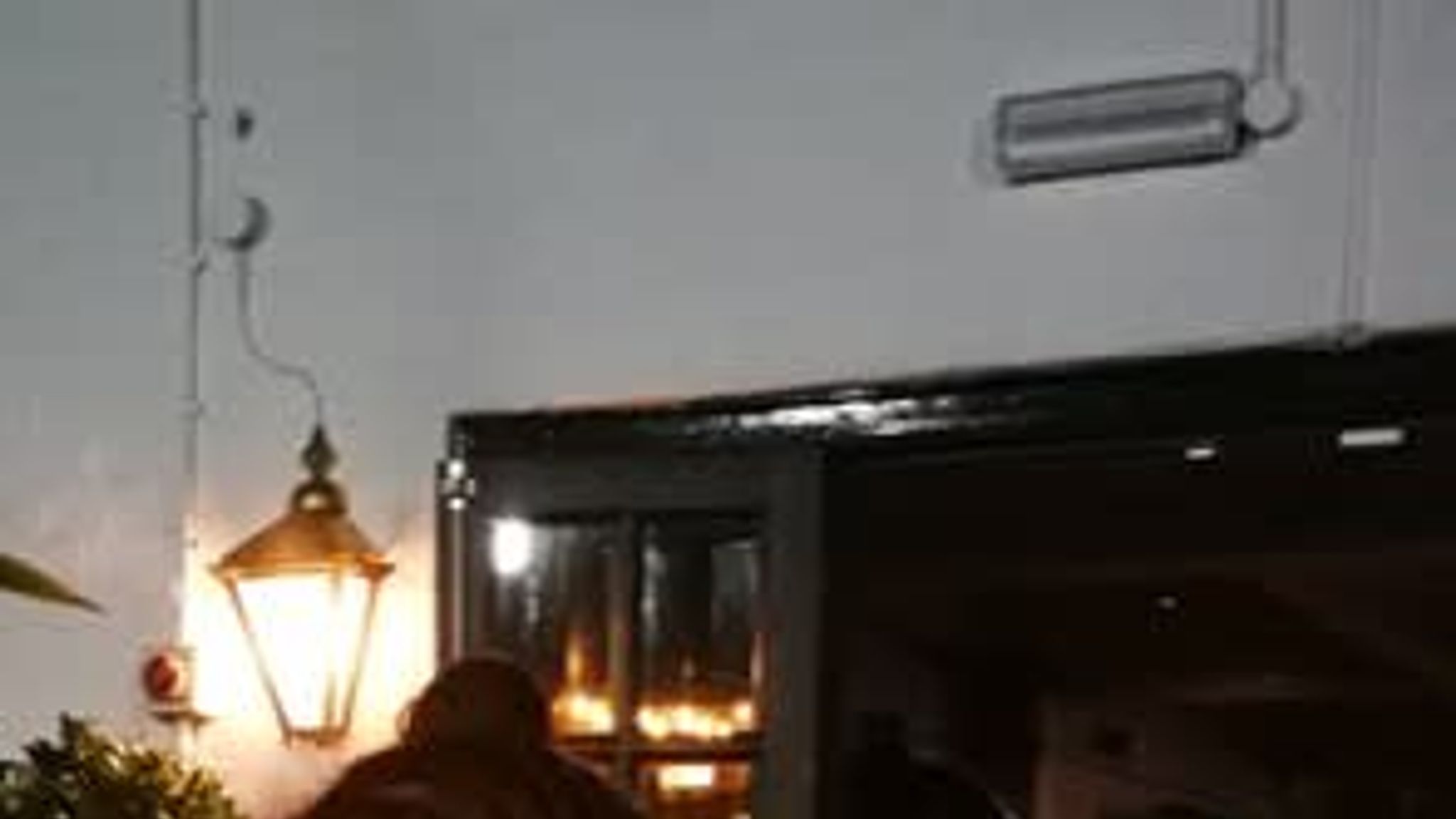 Woman killed in London Bridge terror attack named as 23-year-old Saskia ...