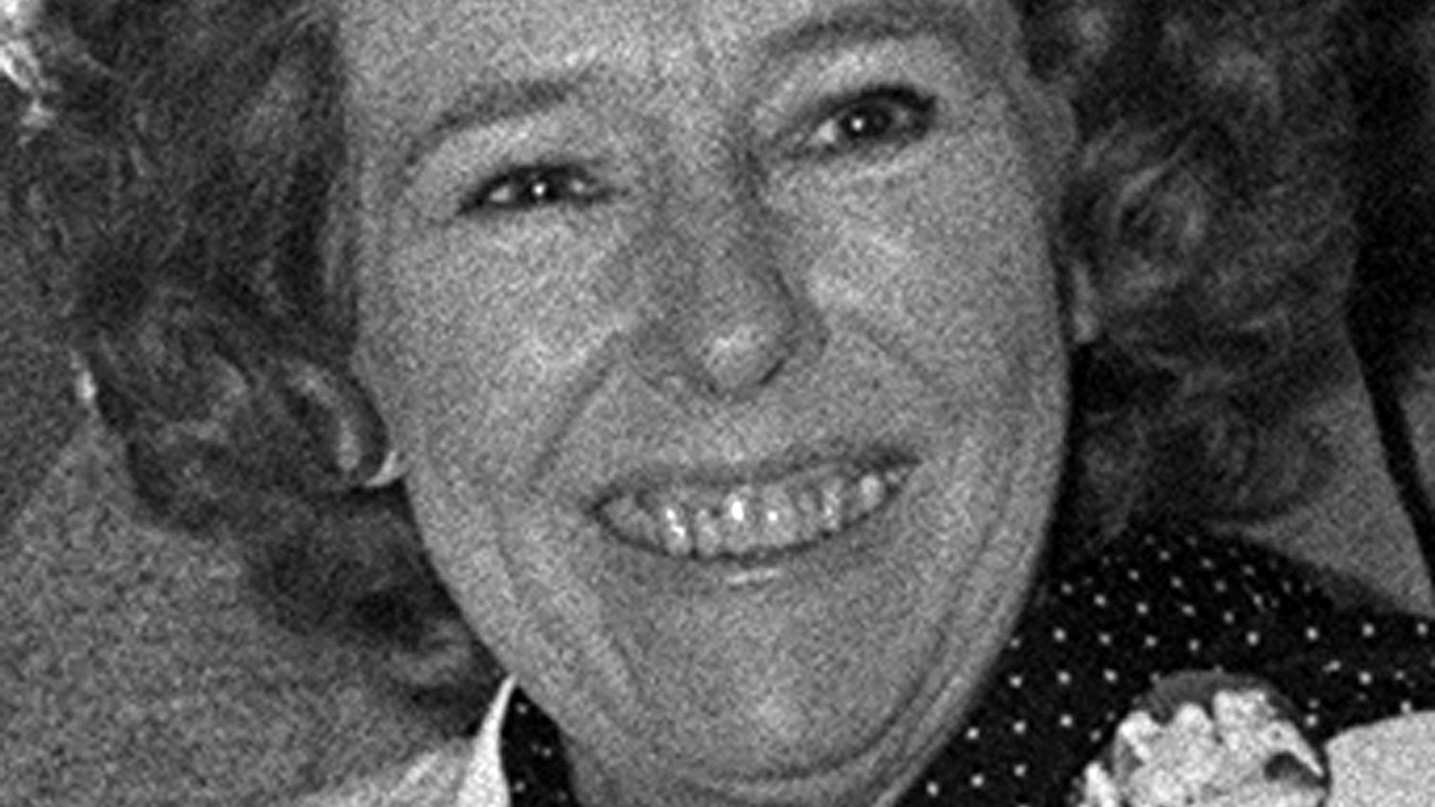 Sheila Mercier: Actress who appeared in first Emmerdale episode dies ...