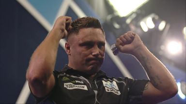 Alex Hammond's Tip of the Day | Video | Watch TV Show | Sky Sports