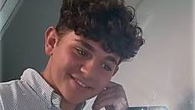 Alex Rodda murder: Matthew Mason, 20, sentenced to life for killing 15 ...