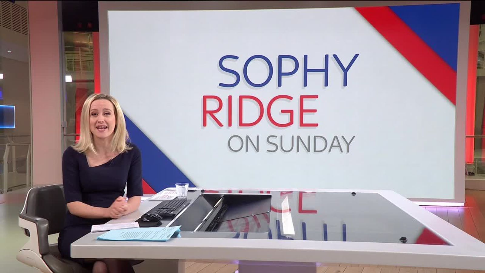 In Full Sophy Ridge On Sunday Politics News Sky News In Full Sophy Ridge On Sunday Politics News Sky News