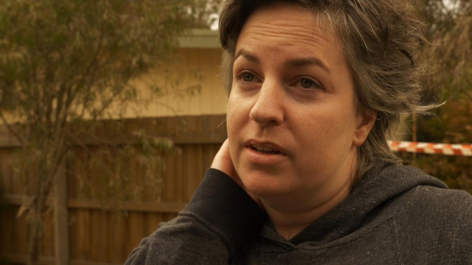 Australians can't imagine how towns will be rebuilt after bushfires ...