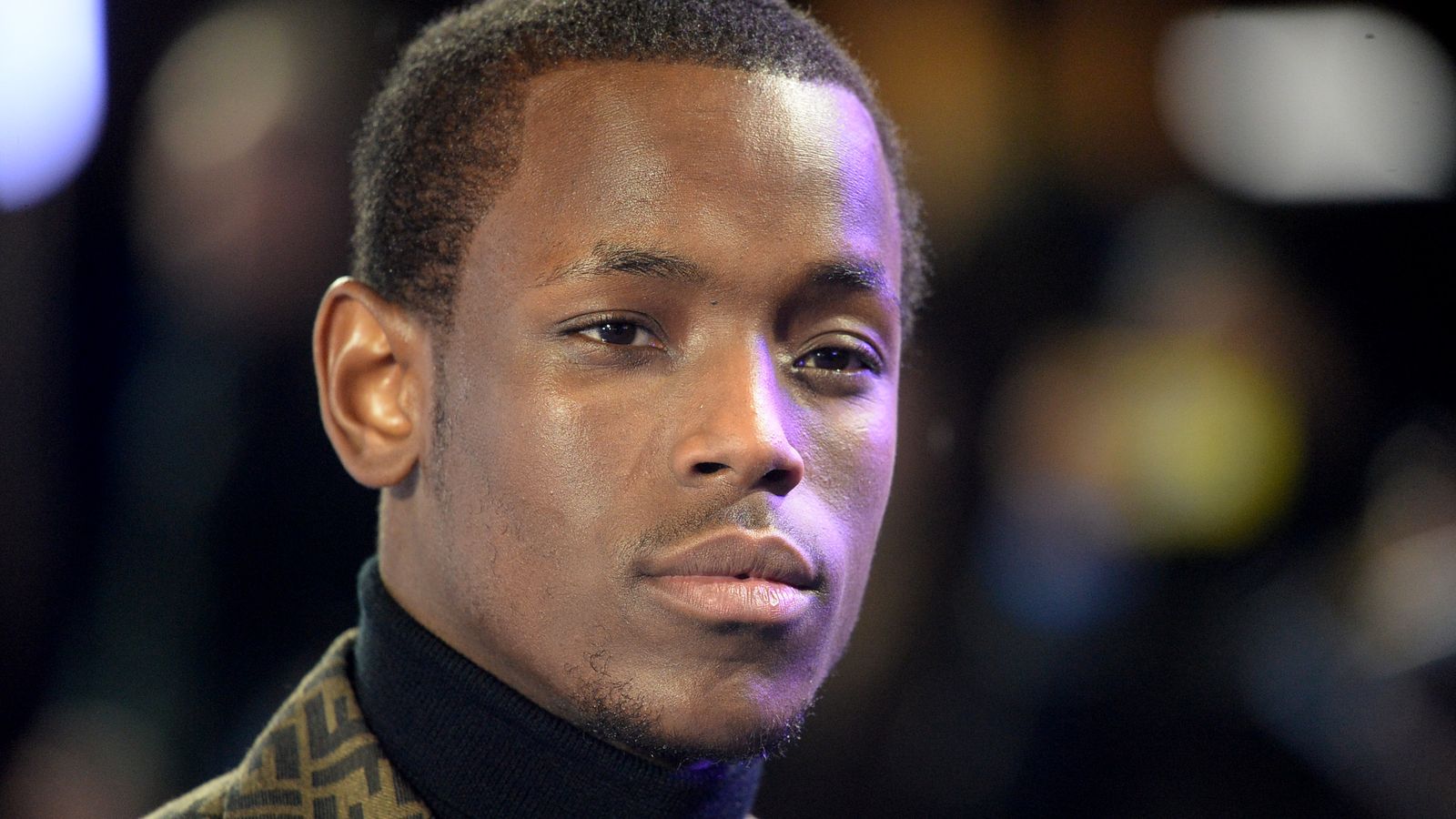 BAFTA 2020 nominations revealed: Joker leads amid diversity criticism ...