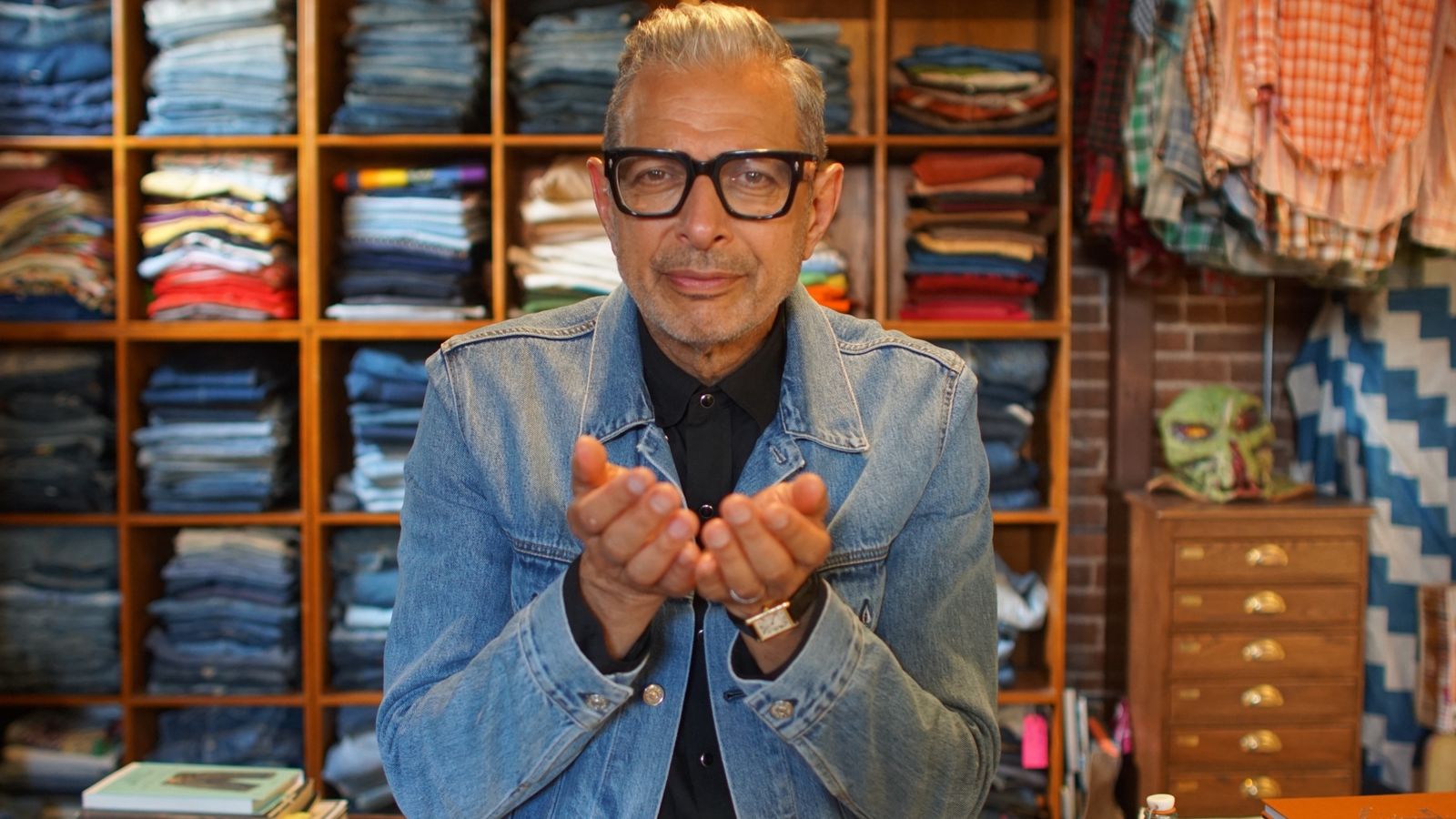 Disney+: All the details of UK launch revealed | Ents & Arts News | Sky ...