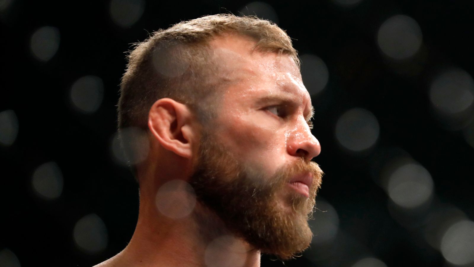 UFC 246: Conor McGregor beats Donald Cerrone in just 40 seconds | World ...