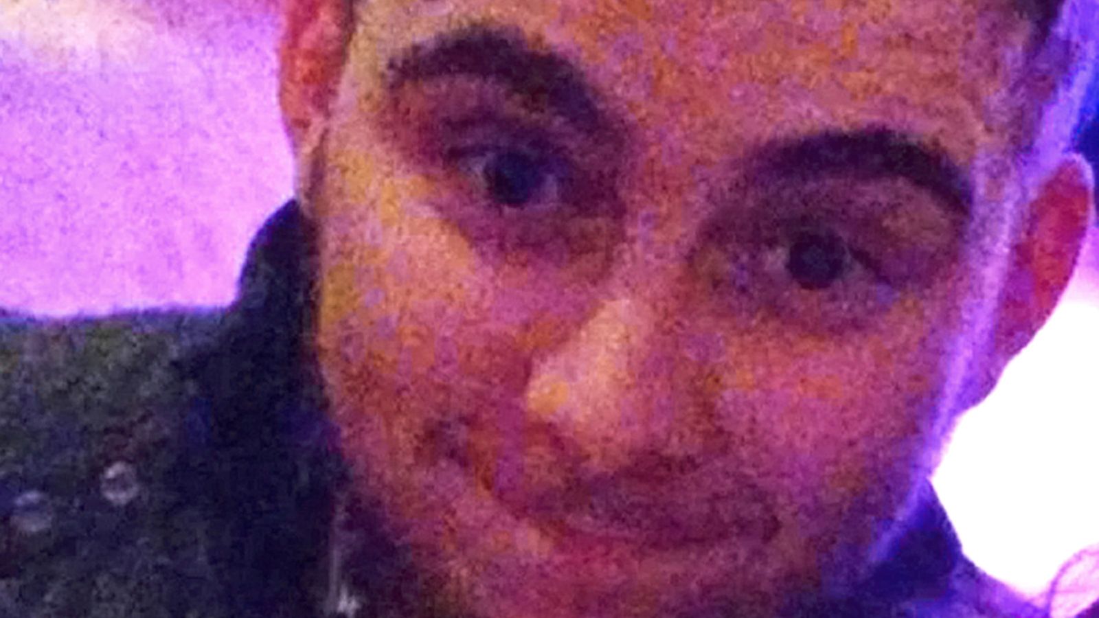 Essex lorry deaths: Wanted man to be extradited to UK from Ireland | UK ...
