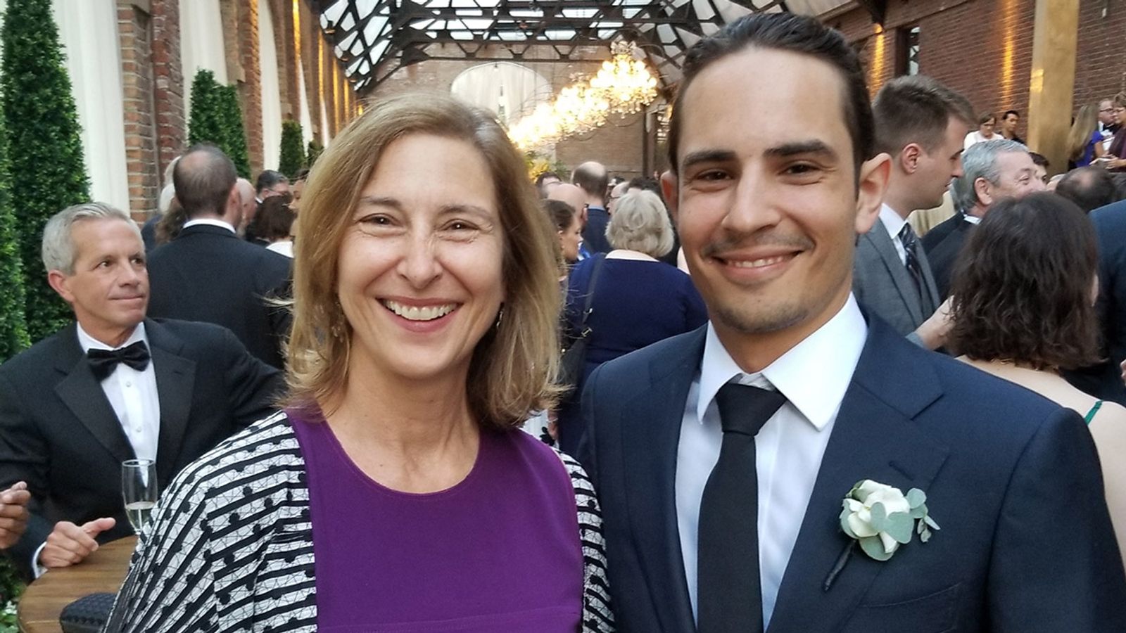 US journalist who exposed ecological destruction in Indonesia arrested ...