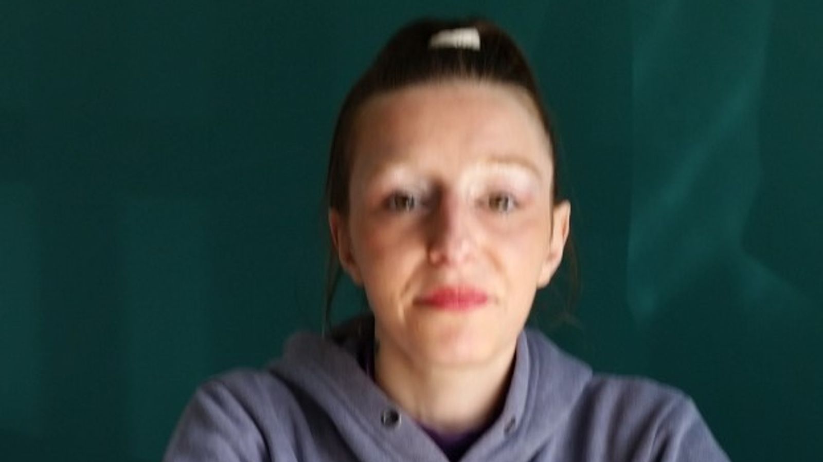 Natalie Jenkins: Police search lake for sex worker who has been missing ...