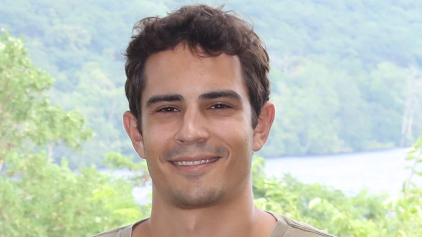 US journalist who exposed ecological destruction in Indonesia arrested ...