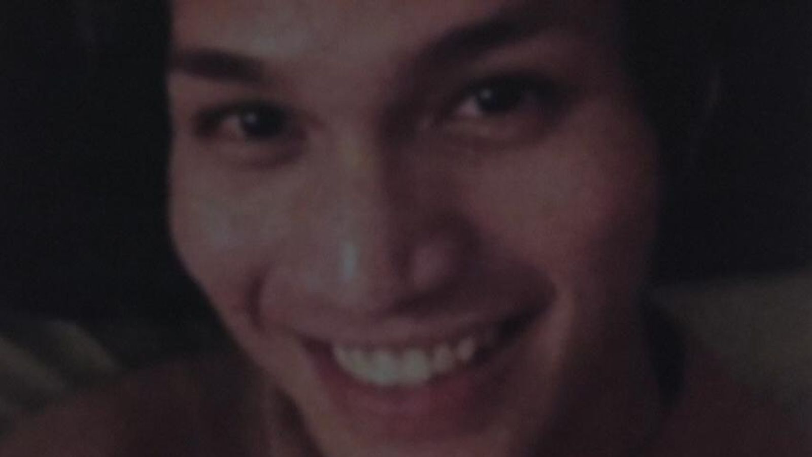 Reynhard Sinaga: UK's worst serial rapist handed multiple life ...