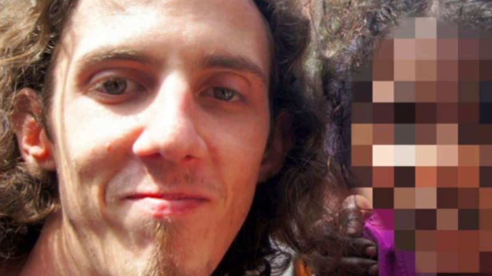 Richard Huckle: Prisoner found guilty of murdering 'Britain's worst ...