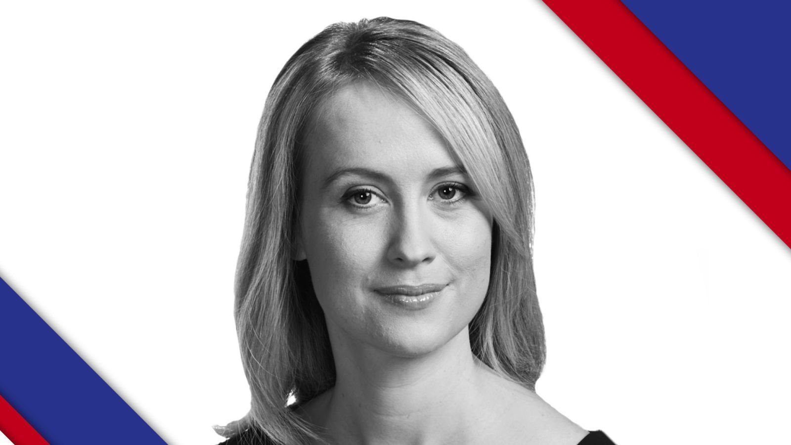 In full: Sophy Ridge on Sunday | News UK Video News | Sky News