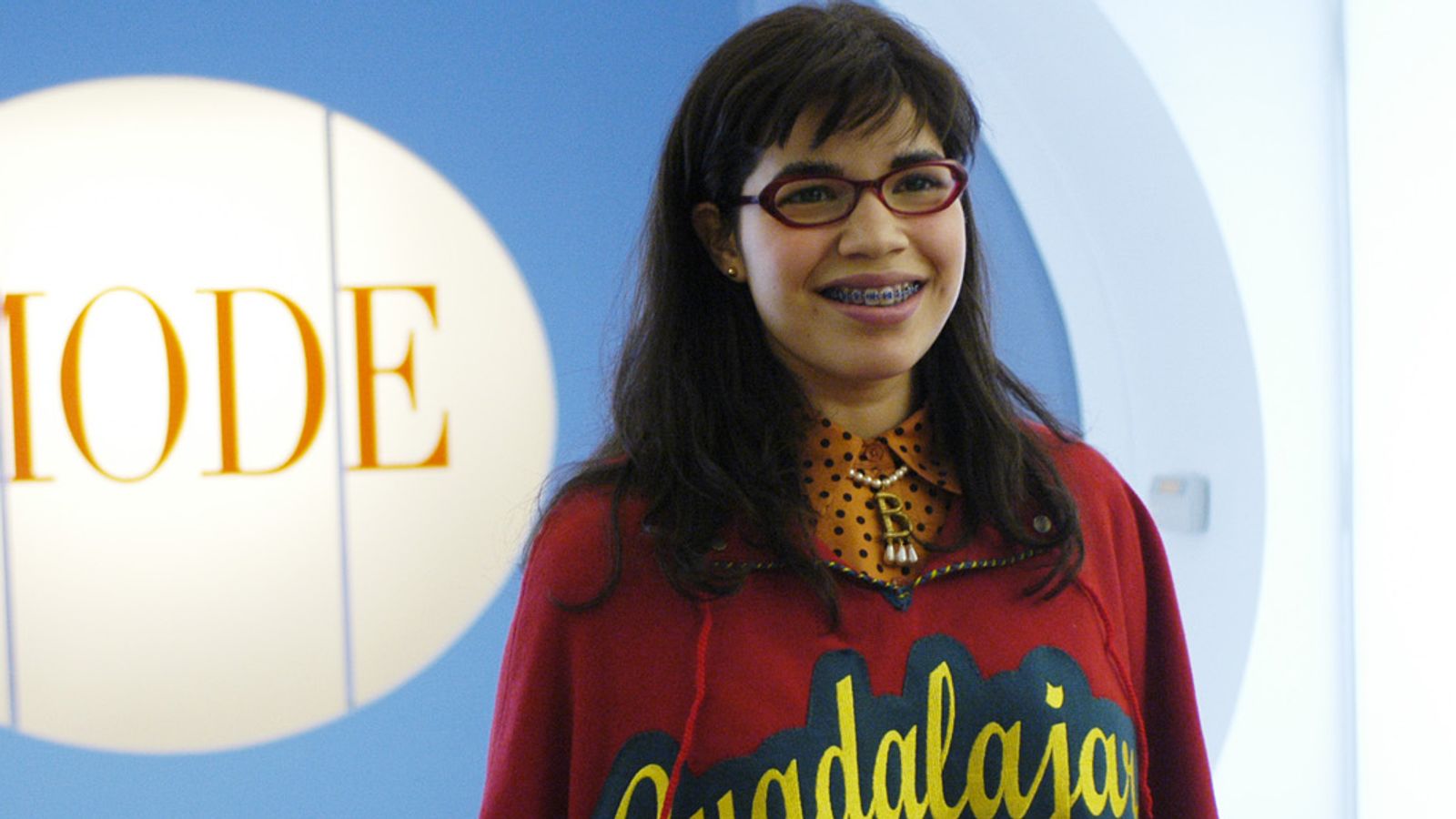 silvio-horta-ugly-betty-stars-pay-tribute-to-show-creator-following