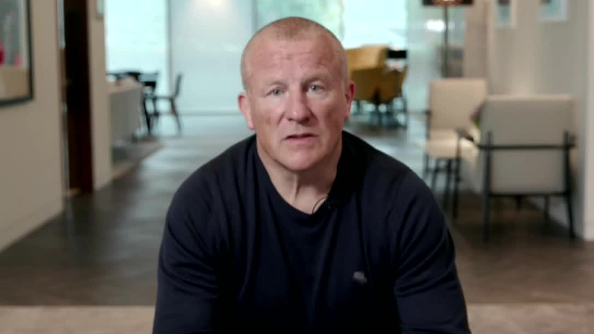 Woodford-backed nicotine inhaler Voke goes up in smoke | Money News ...