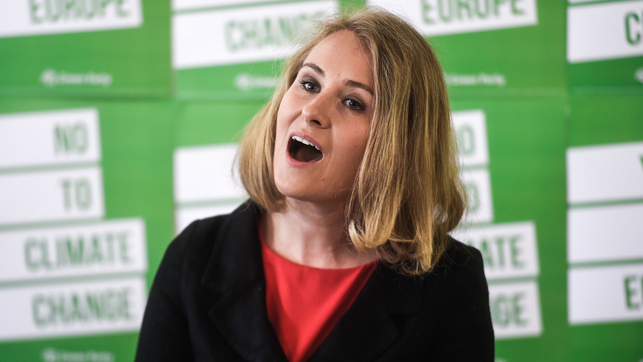 Heading home: What the UK's MEPs will and won't miss about Brussels ...