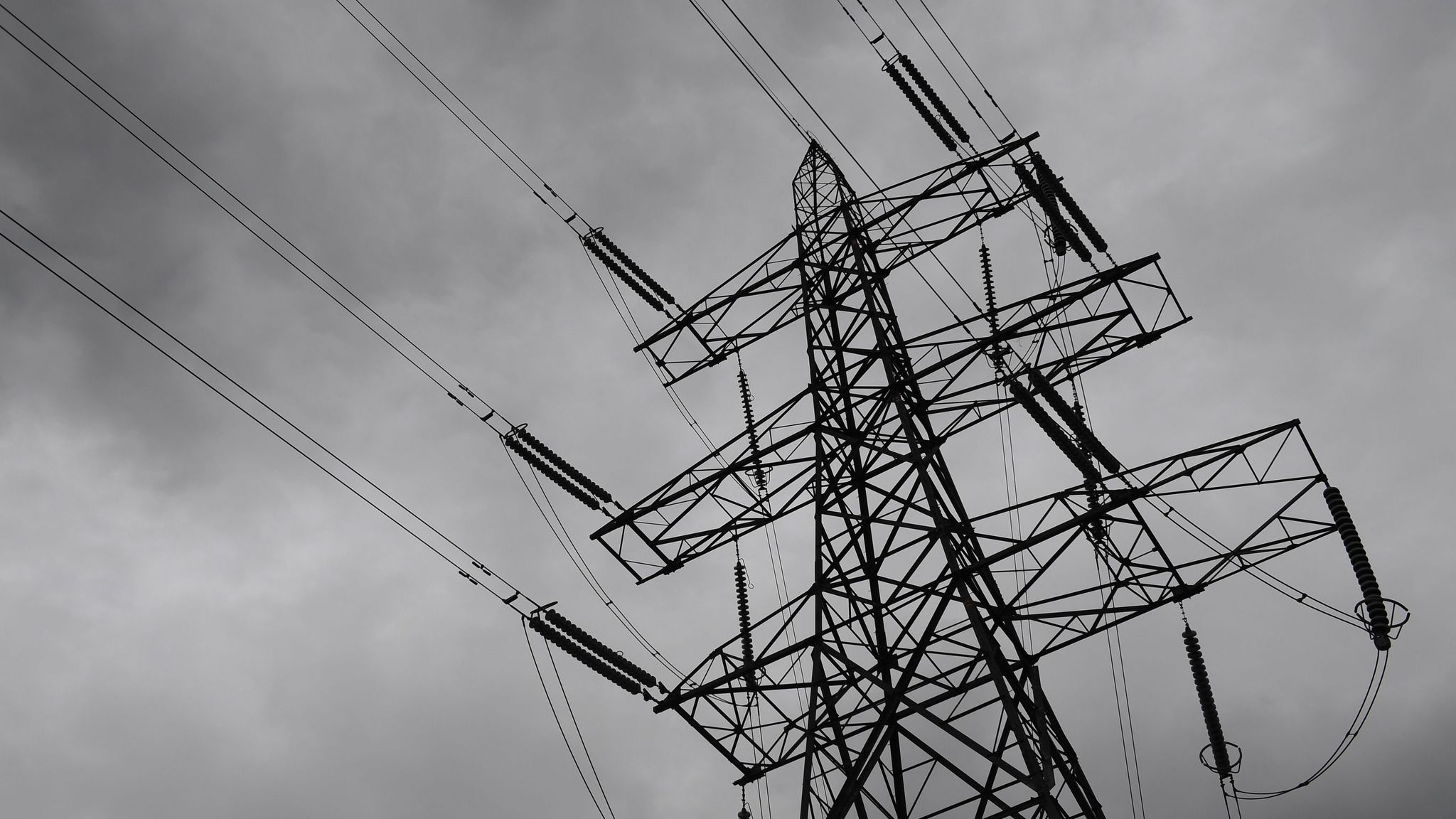 Electricity distribution price controls cost UK households an extra £ ...