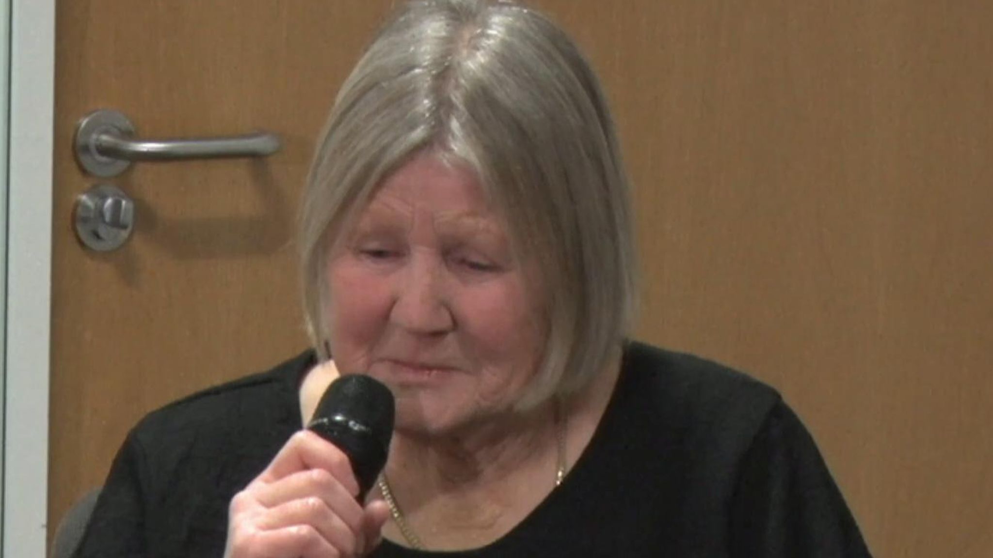 Paedophiles 'escaped justice' as victims let down by police | UK News ...