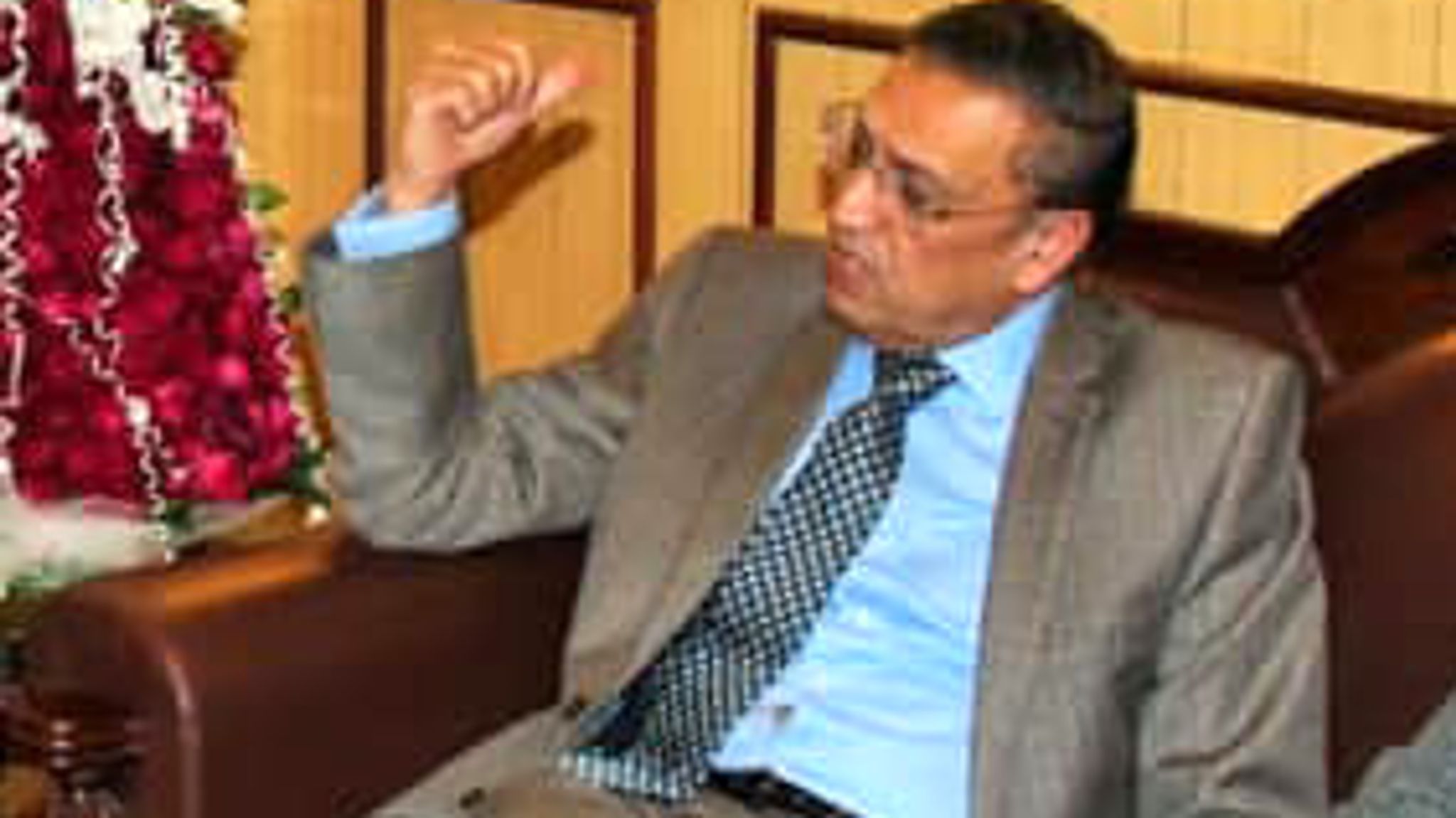 Hundreds of patients recalled over unnecessary operation fears | UK ...