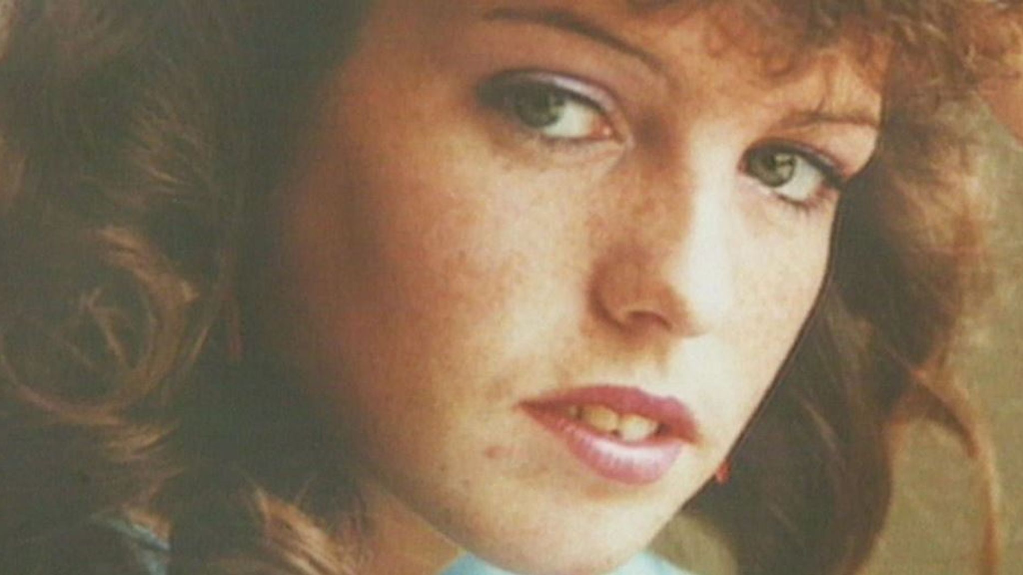 Killers who refuse to reveal where they hid victim's body could still ...