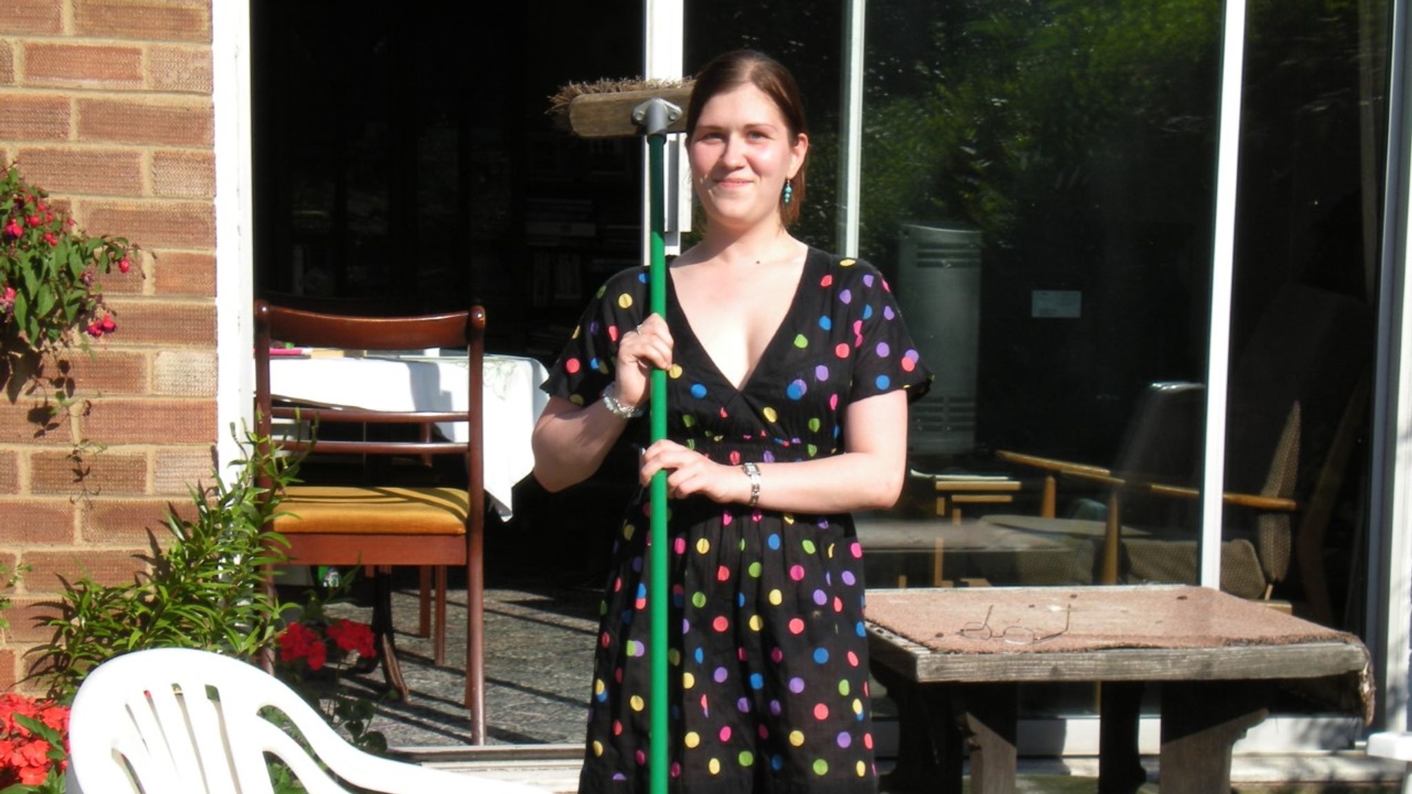 Heroin and cocaine can be injected safely in UK's first 'mock drugs ...