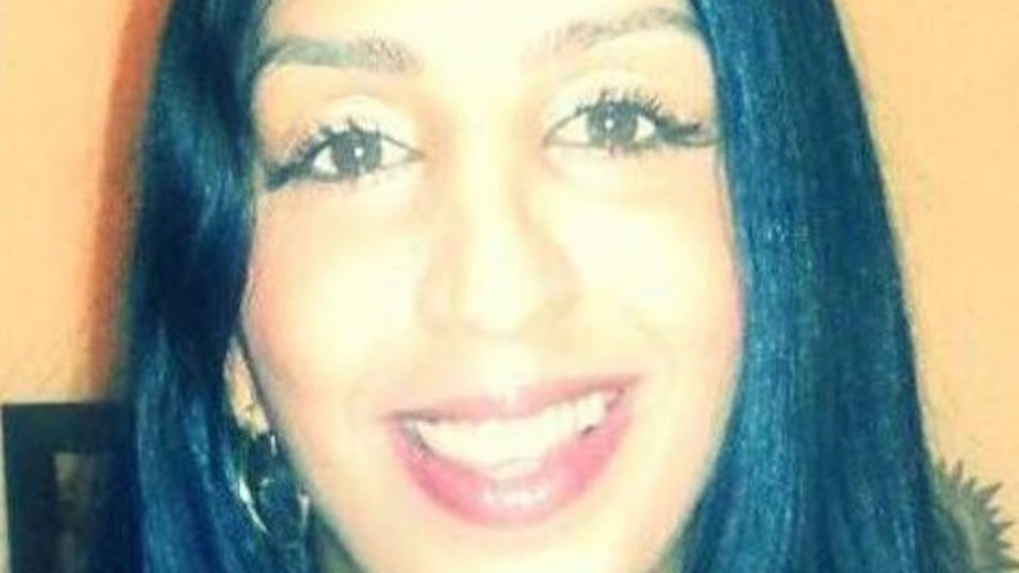 'Bring my beautiful daughter home': Mum's plea as woman missing for six ...