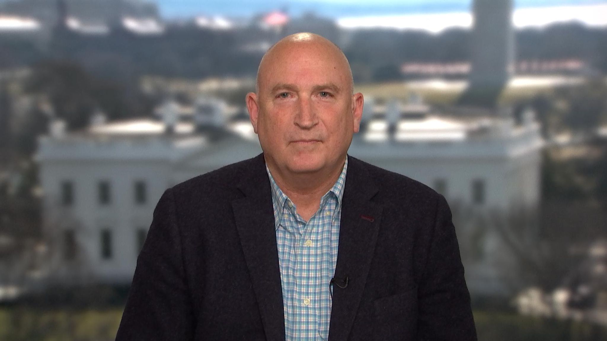 Captain Dean Sprouting: Widow to call for independent inquiry into ...